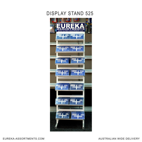 Display Stand